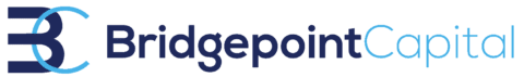Bridgepoint Capital | Meet the Team