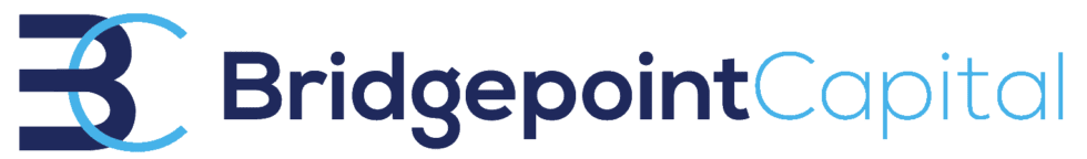 Bridgepoint Capital | Forms