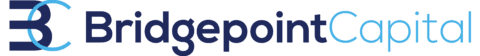 Bridgepoint Capital | Hard Money Lender
